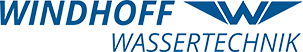 Home - Windhoff Wassertechnik